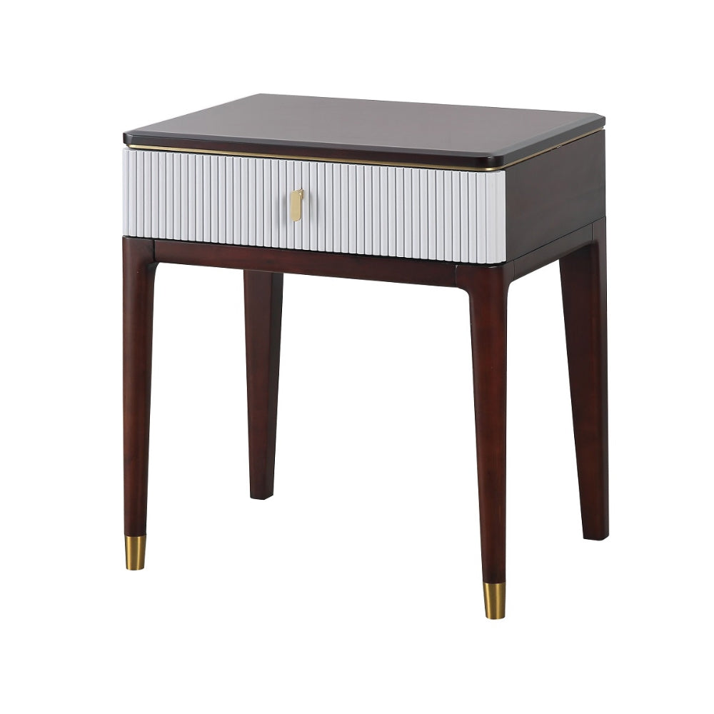 Nordic Side Table – Home4Rest