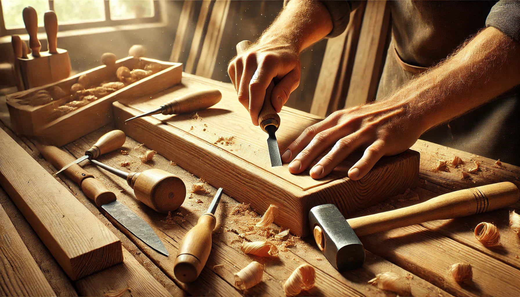 The Art of Interior Design: Redefining Spaces through Luxury Handcraft ...