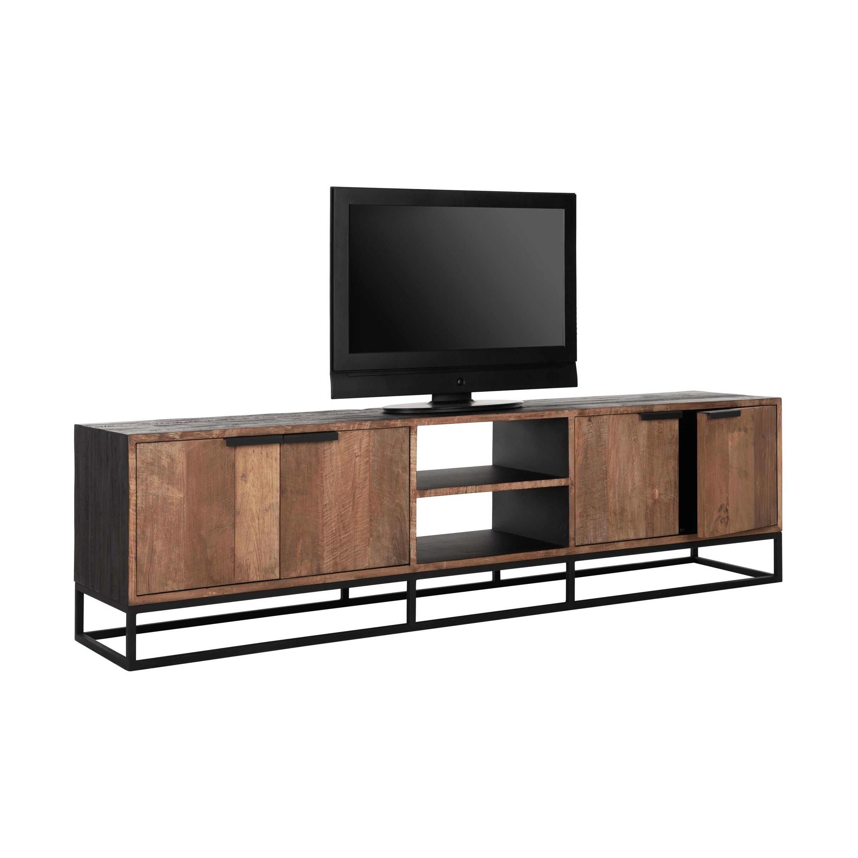 TV Stand Cosmo No.2 Large – Home4Rest